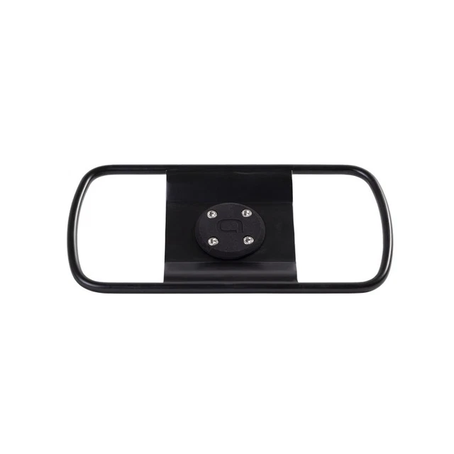 SUPPORT SPIDER PANNIER Récepteur pour Fixation Sac Latéral À Porte ...