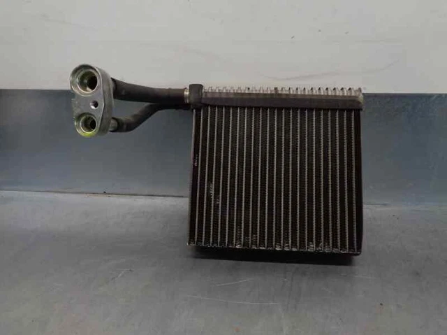 30767329 AIR CONDITIONING Evaporator For Volvo C30 2.4 20V Diesel ...