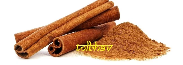 POUDRE DE CANNELLE 100% Naturelle Fait Maison Dalchini Épice D'Inde EUR ...