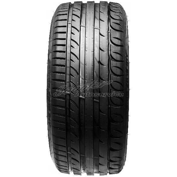 4X 245/35 R18 92Y Riken Ultra High Performance Sommerreifen id95578 EUR ...