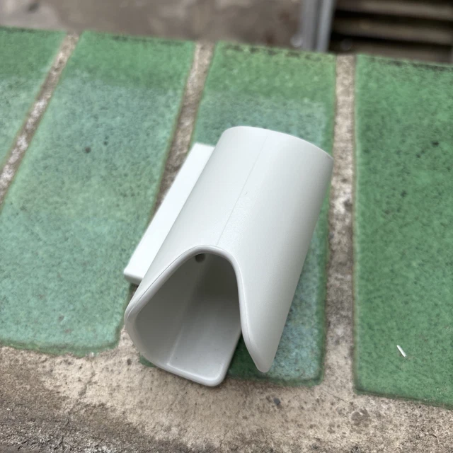 3D PRINTED 3SHAPE Trios MOVE cart scanner holder for Wired Scanner EUR ...