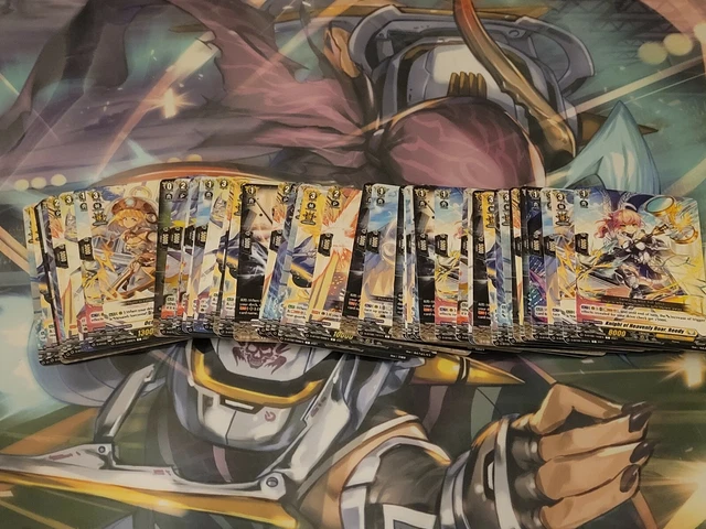 cardfight-vanguard-a-brush-with-legends-keter-sanctuary-common-card