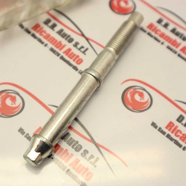 PERNO TRAVERSA ANT. Fiat Grande Punto Cod. 51797793 Nuovo Originale EUR ...