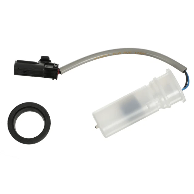 OEM 2014-2022 OUTLANDER Windshield Washer Fluid Level Sensor Switch ...