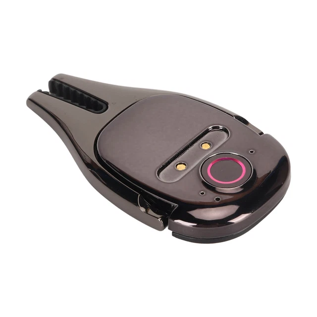 LANGUAGE TRANSLATOR DEVICE 109 Languages BT4.0 Two Way APP Voice Input ...