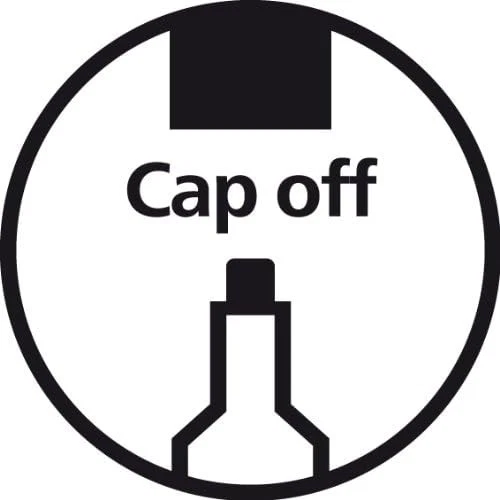 SCHNEIDER ONE BUSINESS Non-Retractable Ballpoint Pens with Liquid Ink ...