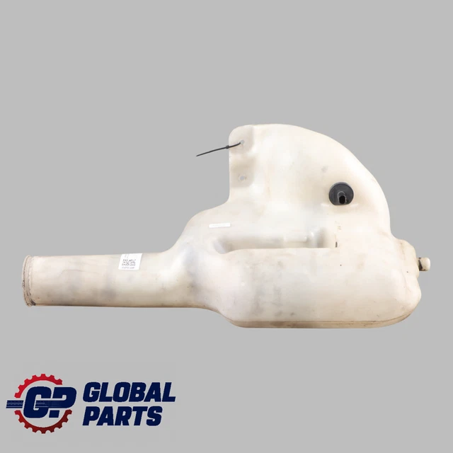 MERCEDES SPRINTER W906 Washer Bottle Tank Windscreen Reservoir ...