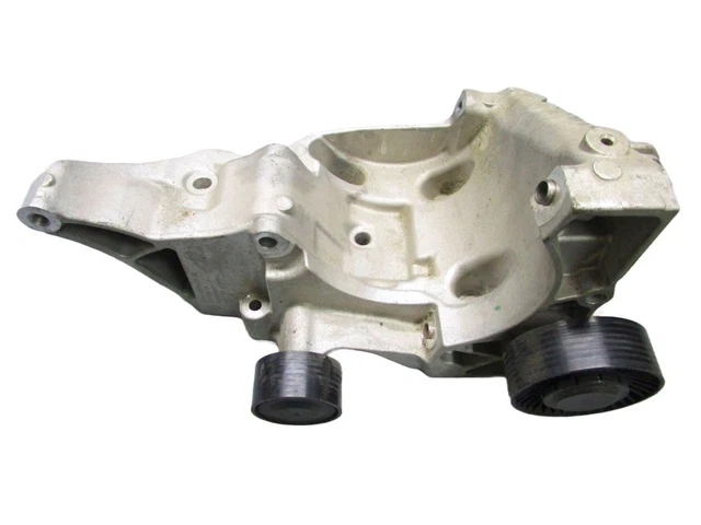SUPPORT MOTEUR, SUPPORT Moteur Pour BMW E90 320D 13992010 EUR 32,27 ...