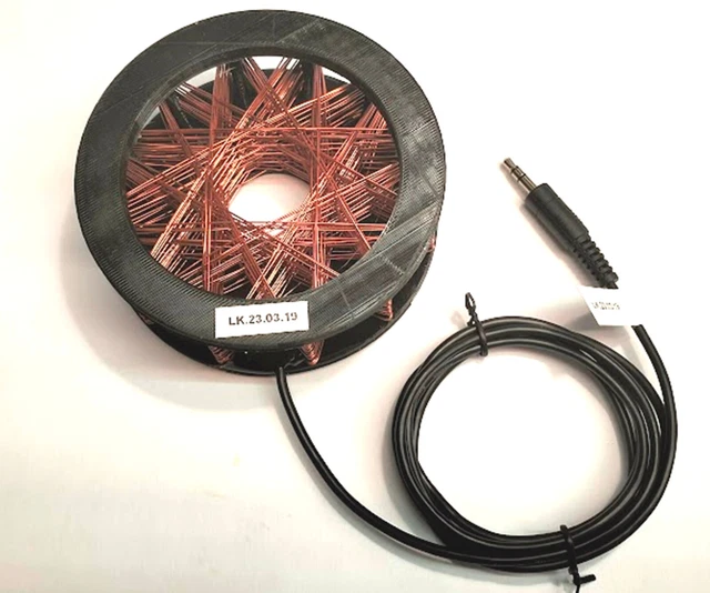 RODIN VORTEX TOROIDAL Star Wave Generator Orgone Torsion Field--NEW ... RODIN VORTEX TOROIDAL Star Wave Generator Orgone Torsion Field--NEW ...