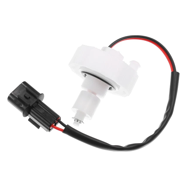 FILTRE CARBURANT CAPTEUR Eau pour Pour Dacia 7701070650 ME GANE III CC ...