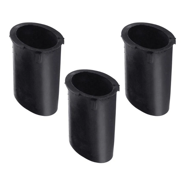 FLAME RETARDANT BELLOW Long Lasting Flame Extinguisher Flame Arrestor ...