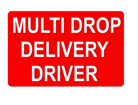 TABLEAU DE BORD PILOTE DE LIVRAISON MULTI DROP dpd tnt myhermes ups ...