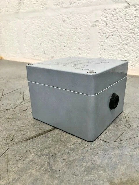 THORN SECURITY INTERFACE Module EEx ia IIC T5 IF500Ex 99-013-2589 £250. ...