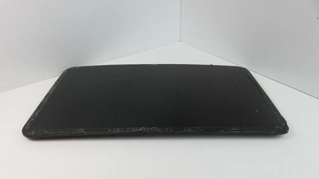 PORSCHE 924 944 toit ouvrant Targa couvercle toit EUR 55,00 - PicClick FR PORSCHE 924 944 toit ouvrant Targa couvercle toit EUR 55,00 - PicClick FR