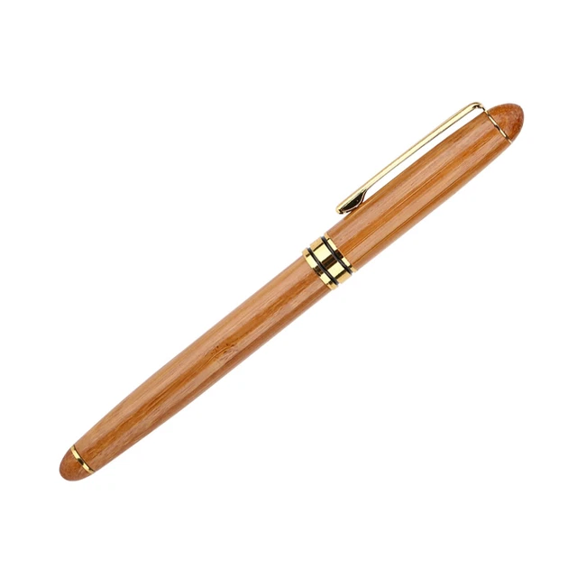 (1.9MM)CALLIGRAPHY ART PEN Broad Stub Nib Tip Writing Gothic Arabic ...