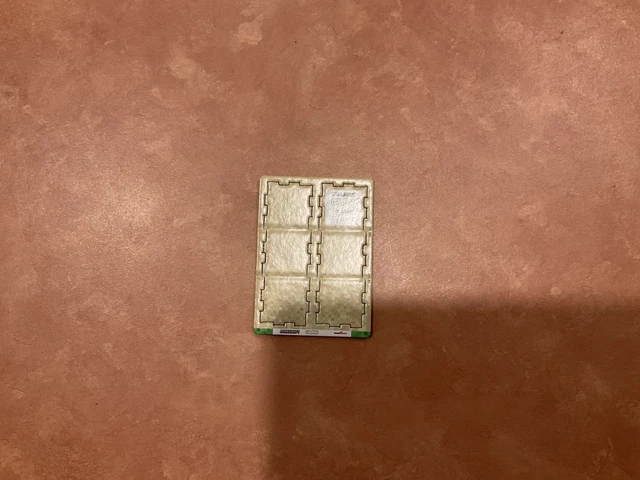 WOOLWORTHS CUBEEZ 2025 - Sand No. 29 $6.62 - PicClick AU