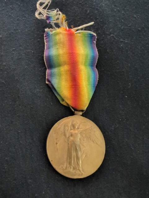 WW1 MEDAL 60613 Matthew Cookson Royal Field Artillery £37.08 - PicClick UK