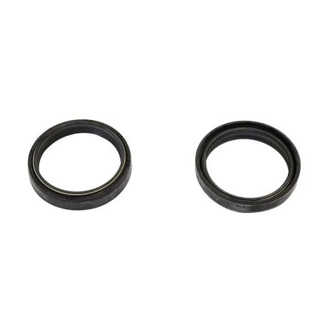 JOINT SPI DE fourche Athena pour Moto KTM 450 SX 2005 à 2007 Neuf EUR 34,11 - PicClick FR