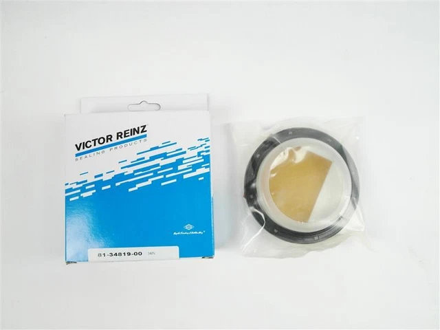 JOINT D'ARBRE TRANSMISSION Fin 85x105x11 Audi VW 2,8l 3,2l 3,6l V6 R32 ...