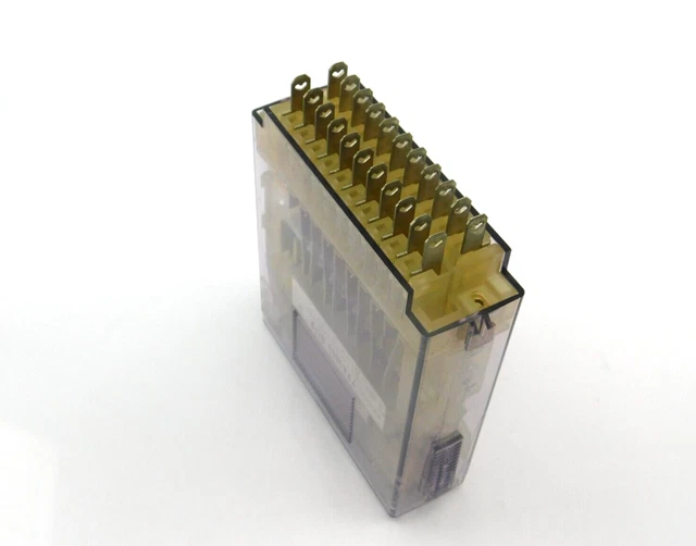 SIEMENS 7PA 1043-6EFR 1KW 380V ~10A 220V EUR 56,46 - PicClick FR