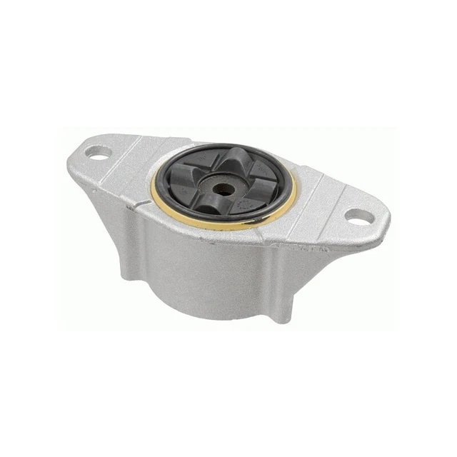 LEMF RDER DOMLAGER FEDERBEINST TZLAGER W Lzlager Hinterachse F R Ford C ...