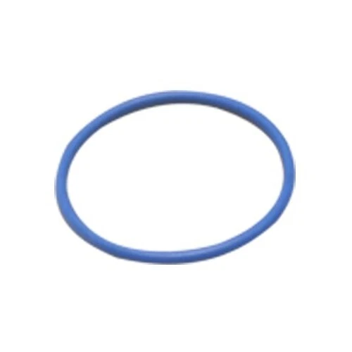 HITACHI JOINT D'ÉTANCHÉITÉ, pompe à carburant compatibilite avec AUDI ...