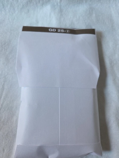 GUNDAM CARD GAME Store Tournament Kit 2025 Vol. 2 £91.95 - PicClick UK