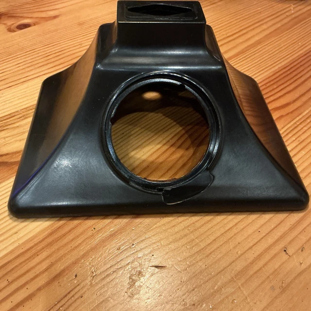 BAKELITE PYRAMID TELEPHONE Casing Body. £18.29 - PicClick UK