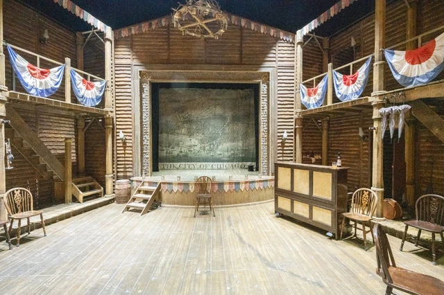 ELEKTOR MAGAZINES AS discussed £18.00 - PicClick UK