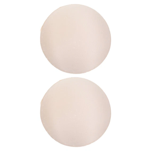 BUTTOCK PAD INSERTS for Women Sponge Hip Pads Lifter Enhancer ...