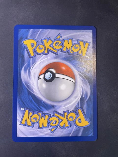 MEGA CHARIZARD X EX 023 Mega Evolution UPC Promo £60.00 - PicClick UK