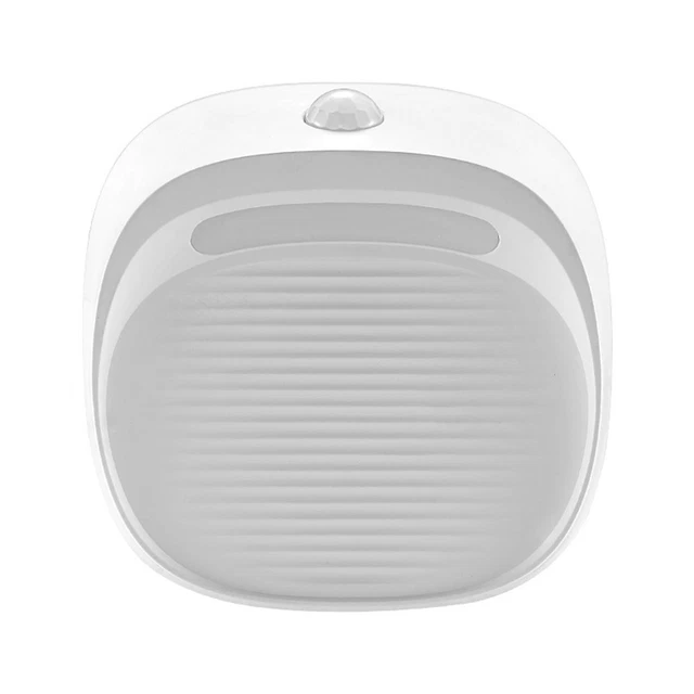 HUMAN BODY INDUCTION Lamp Home Corridor Corridor Corner Night Light4498 ...