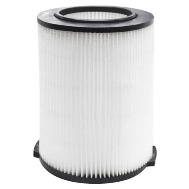 FOR RIDGID WET Dry Washable Vacuum Cleaner VF4000 Replacement Filter ...