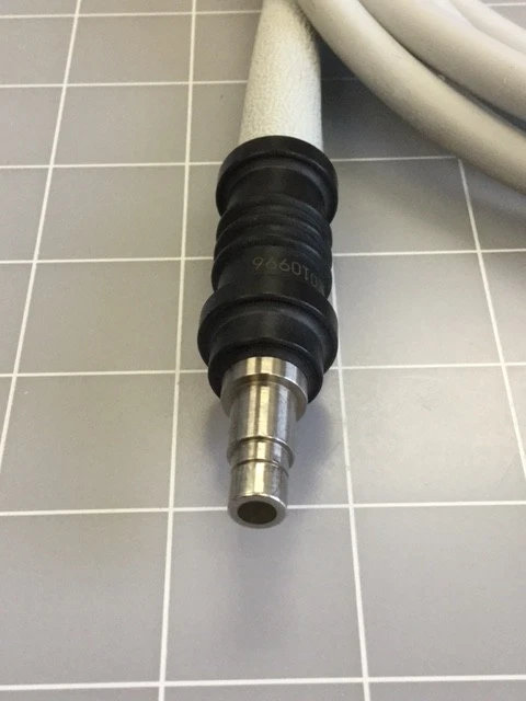 CIRCON ACMI FIBER Optic Light Cable sn:010996 $101.95 - PicClick CA