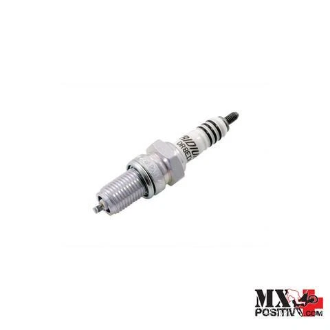 CANDELA HONDA CBX 1000 1978-1980 Ngk Dr8Eix EUR 21,81 - PicClick FR