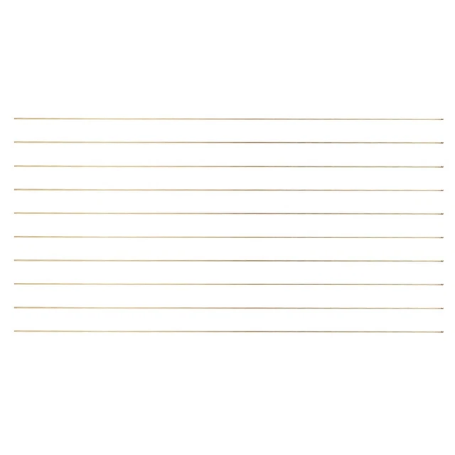 25PCS DURABLE DOLLS Skeleton Making Copper Wire Portable Sculpture ...