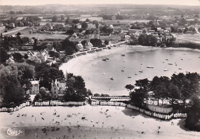 35 SAINT BRIAC Sur Mer Plages De La Salinette Et Du Bechet EUR 6,90 ...