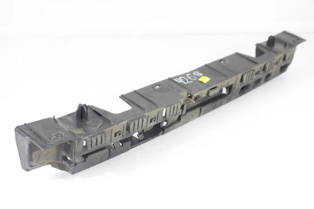 850425825R RENFORT DE Pare-Chocs Arrière / 125954 Pour Renault Captur ...
