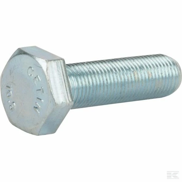 AL-KO LAWN TRACTOR Blade Bolt Screw 705360 ALKO T20-102 HDE Powerline ...