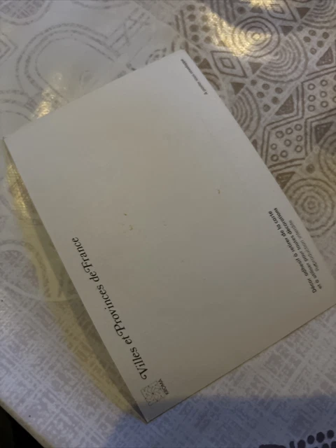 BLASON ADHÉSIF VILLES Et Provinces De France Lyon Lyonnais EUR 2,20 - PicClick FR