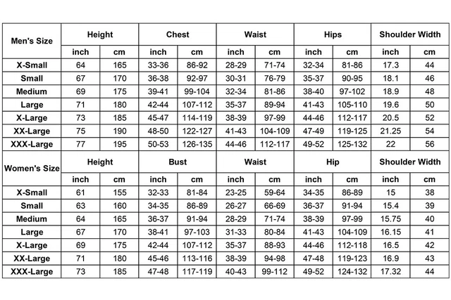 HAZBIN HOTEL SEASON 2 (2025) Lucifer Cosplay Costume Halloween Pyjama ...