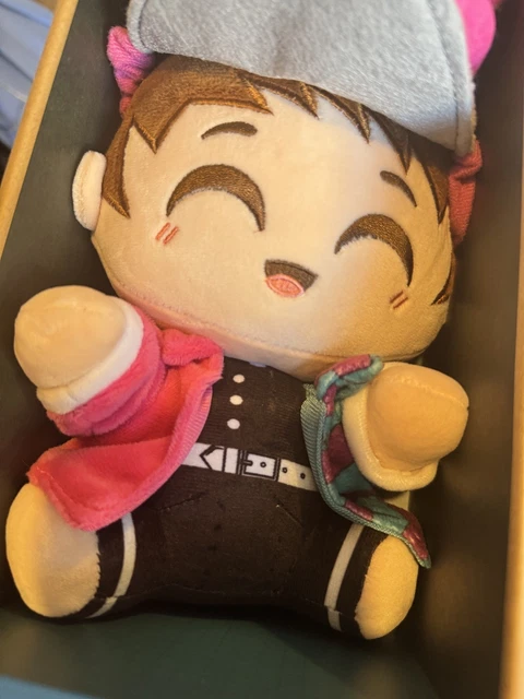 KOOPEKOOL PLUSHIE - 1st Edition Soft Toy £8.99 - PicClick UK