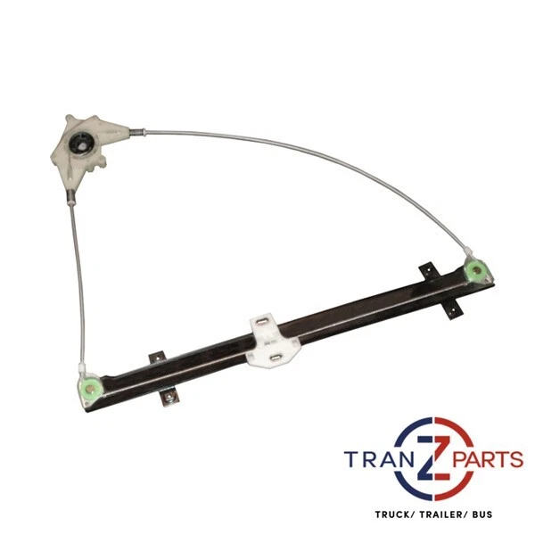FITS DAF CF65, CF75, CF85, XF95 Window Winder Regulator Only Without ...