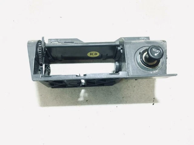 30809985 AVG Cigarette lighter cover assembly for Volvo V40 1998 ...