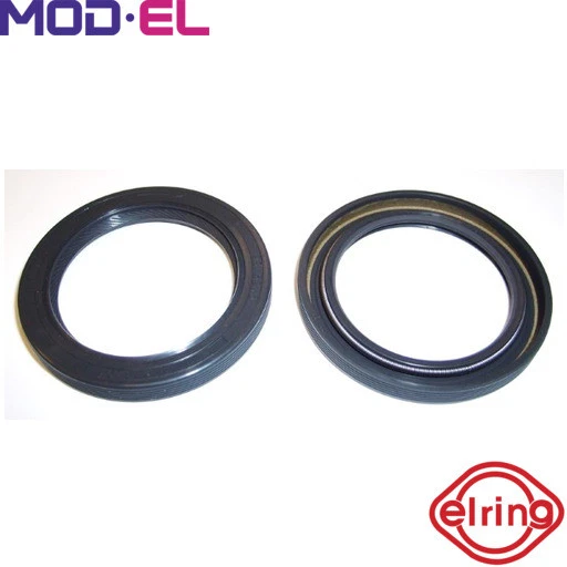 SHAFT SEAL CRANKSHAFT 023.520 For Ford Dhc/Dhd/Dhe/Dhf/Dha/Dhg/Dhb/M7Ja ...