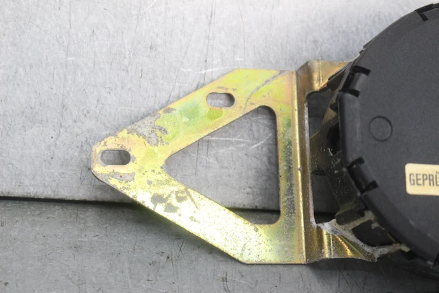 BMW E28 E24 E30 528e 325i Auta 6000EL Hirschmann Radio Antenna LM24 EUR ...