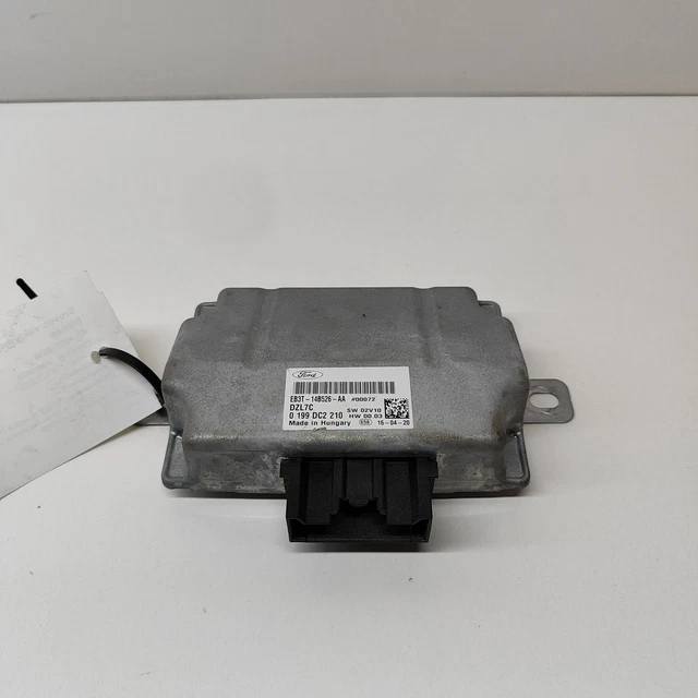 FORD RANGER TKE Power Distribution Box EB3T-14B526-AA 3.2 Diesel 147kw ...