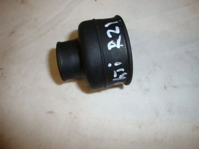 SEADOO XP GSX GTi GTX albero motore jetski pto sigillo stivale volano ...