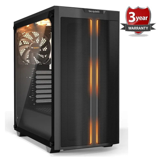 AMD RYZEN 7 7800X3D Eight Core DDR5 PC Computer AM5 - barebone up689 £ ...