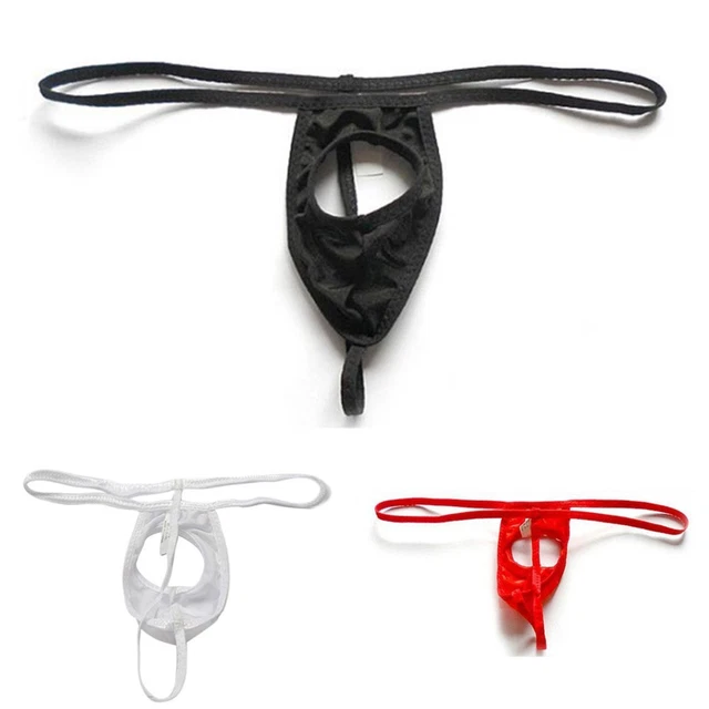 CULOTTE CULOTTE CULOTTE caleçon caleçon string jockstrap pochette ...